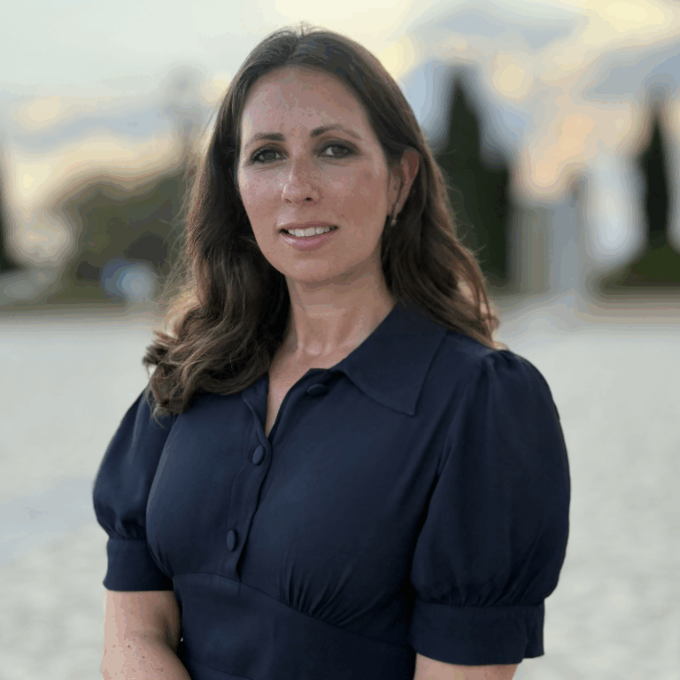 Hybrid mediation - We mediated a couple where there were extensive assets with a substantial ...